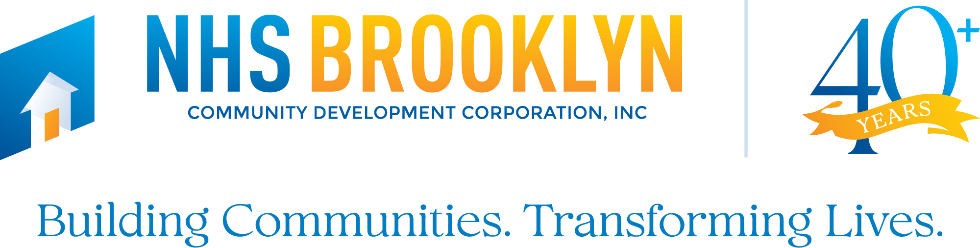Bronx & Brooklyn Energy HUB